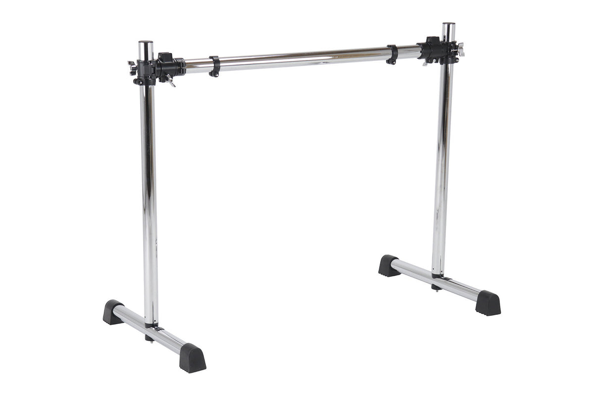 Gibraltar Rack System Workstation - RKWS – SoundStoreXL